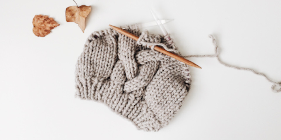 Fabulous Ferns | Home